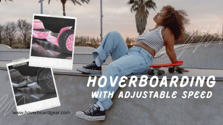 Hoverboard Store - Hoverboard Store